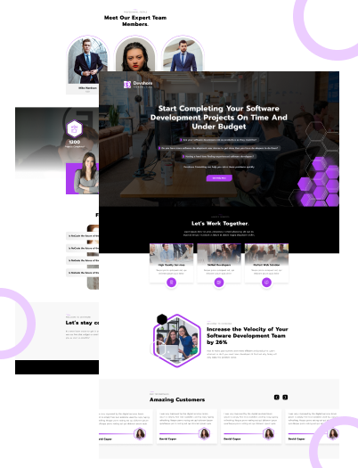 Mobile App | UI UX | Web Development | Graphic Design | Scalelot